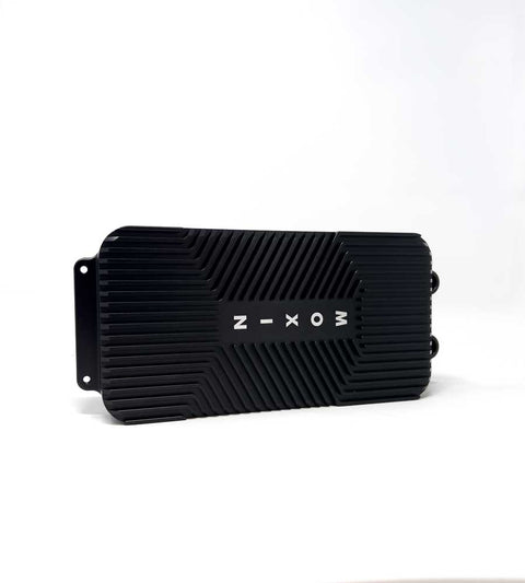 Moxin Wheelie-Assist 60 kW Controller for Sur-Ron Light Bee, E-Ride Pro ...
